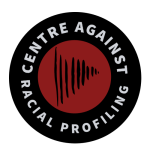 Centre Against Racial Profiling
