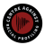 Centre Against Racial Profiling
