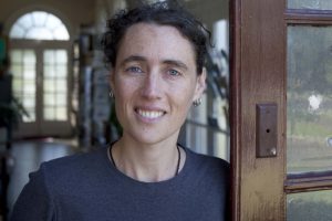 Centre Against Racial Profiling